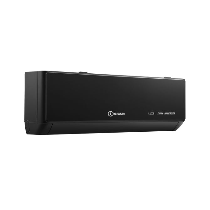 Sigma Air Conditioners – AC Ghana
