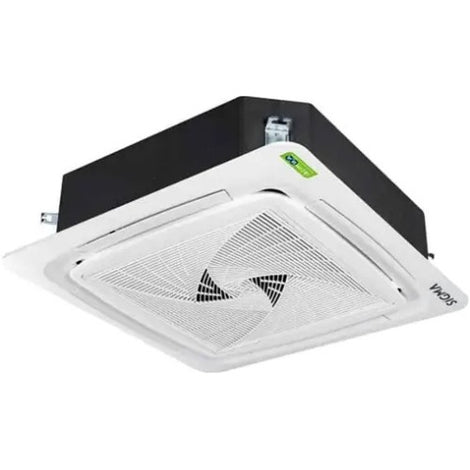 Sigma Air Conditioners – AC Ghana